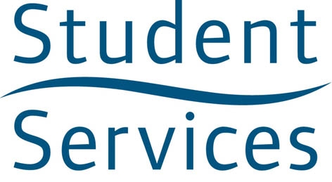 Student Services - Alborz Educational Center